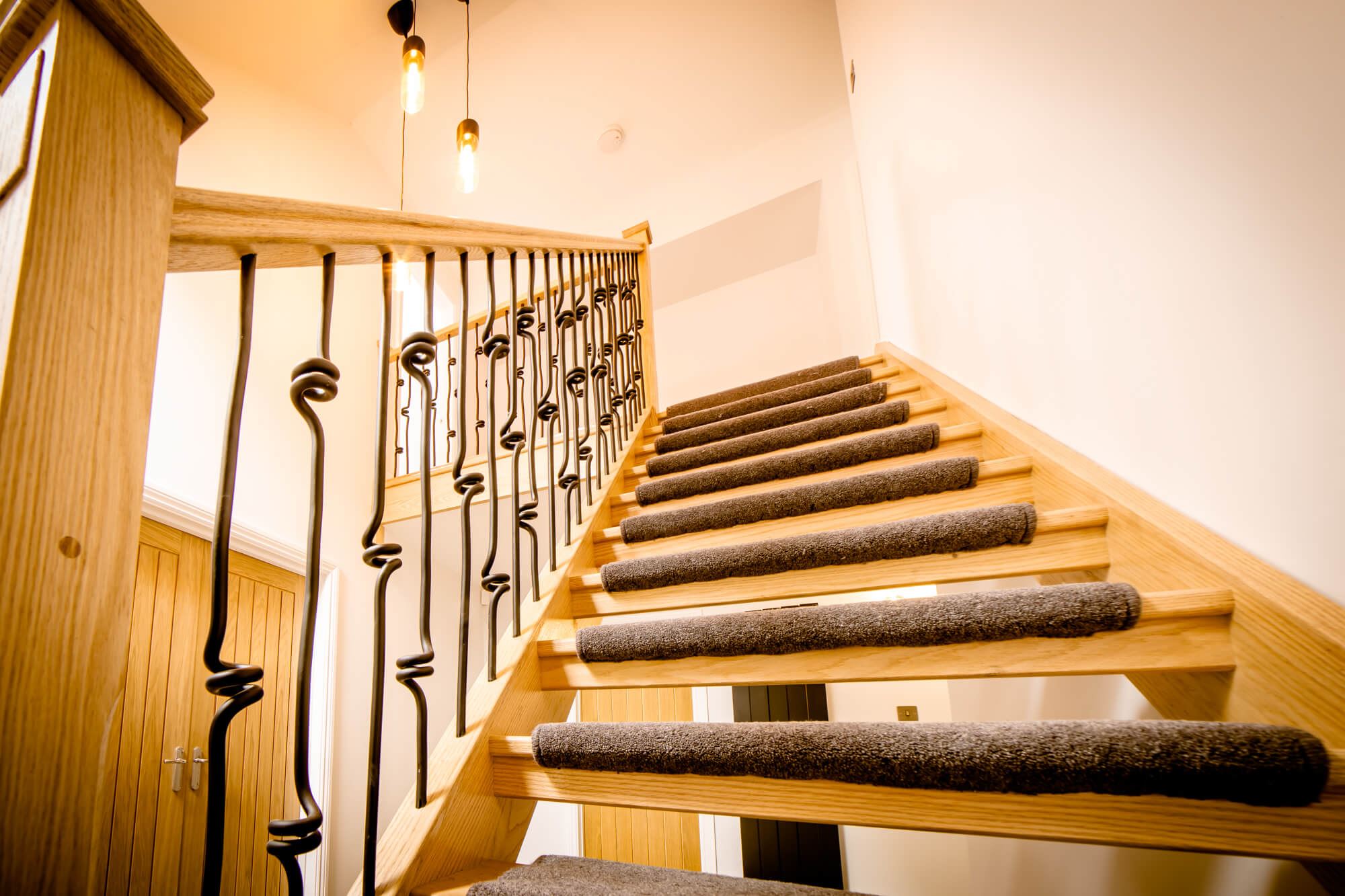 Graygill - PH Partnership Architects